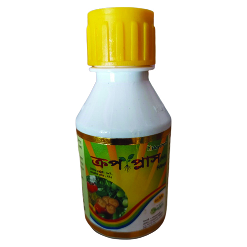 Crop Plus (100ml)-AgroMukam