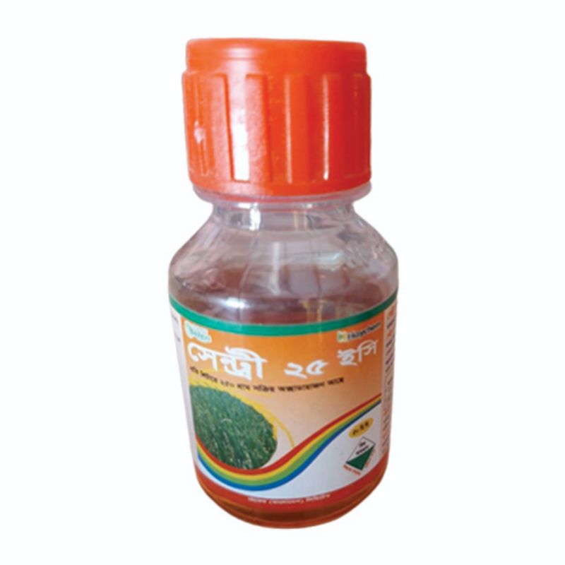 Sentry 25 EC (50ml)-AgroMukam