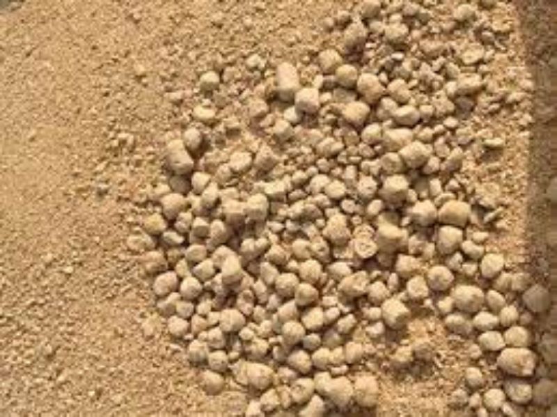 DORB (Per Ton): Sustainable & Durable Feed for Cattle-AgroMukam