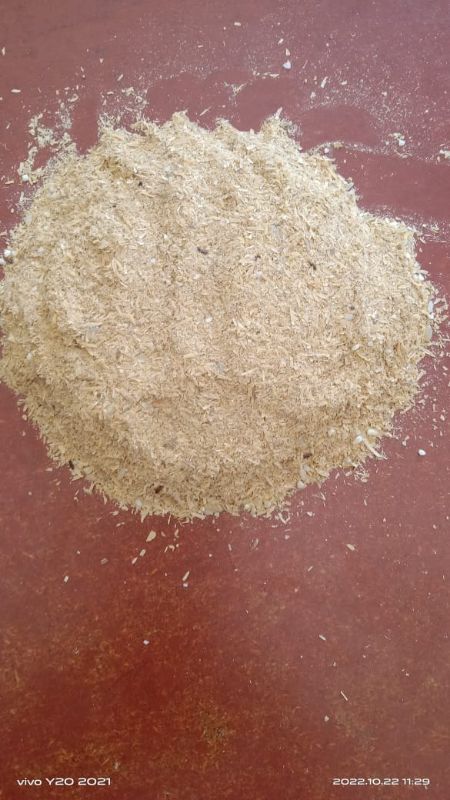 Deshi Rice Barn (40 KG)-AgroMukam