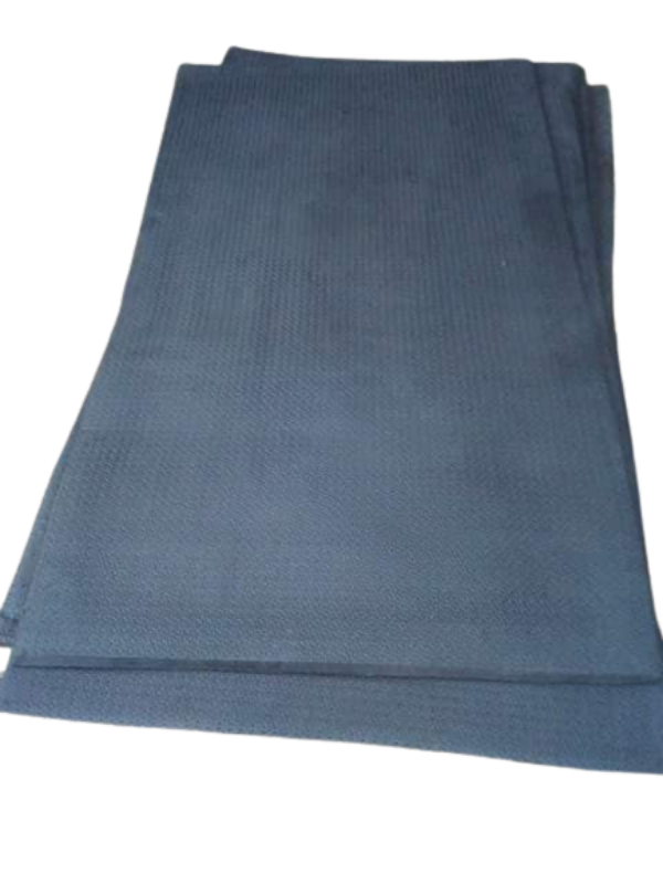 Cow Rubber Mat 704001 Inch Per Piece Agromukam