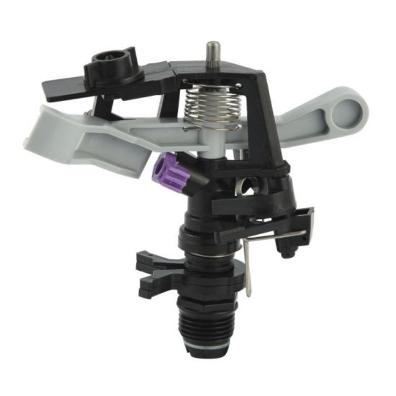 Enhance Your Garden's Vibrant Growth with Our High-Performance ...