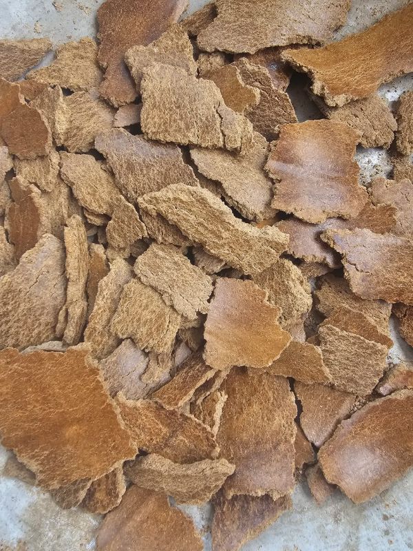 Maize cake 50kg-AgroMukam