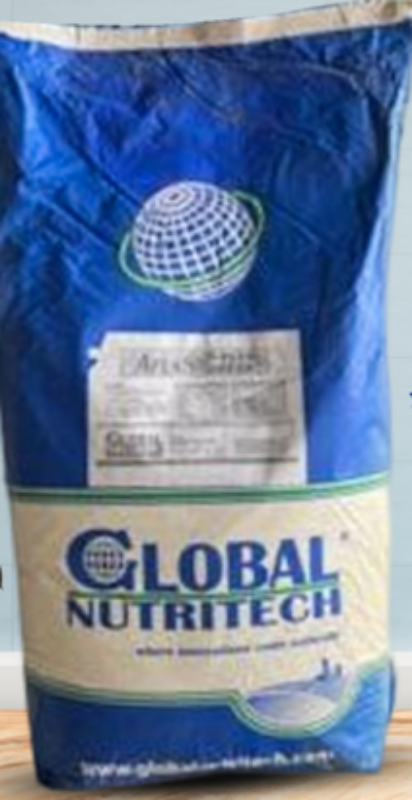 The Ultimate Solution for Cattle Nutrition: Toxin Binder from America's #Toxin_Binder-AgroMukam