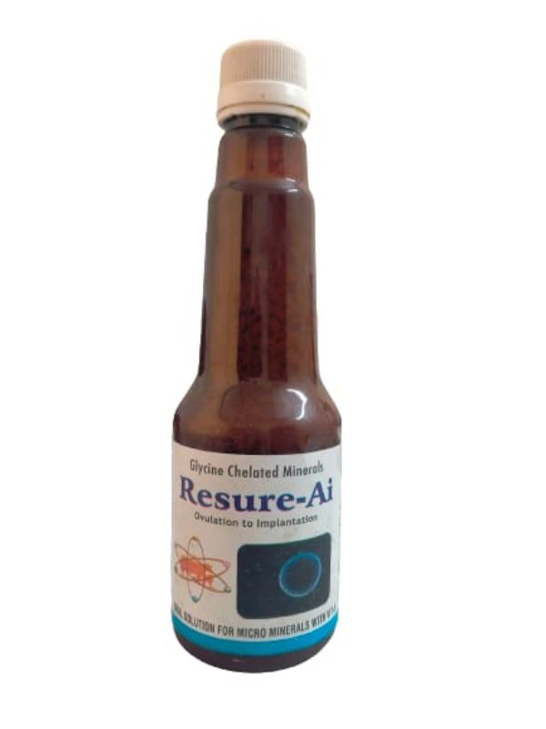 Resure-Ai 225ml-AgroMukam
