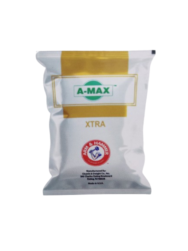 A-Max Xtra 25kg-AgroMukam